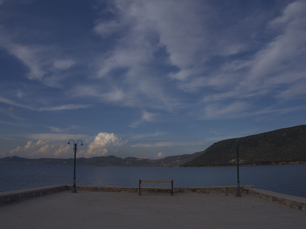 Linear vs. gamma-encoded RGB processing: a blind test - Processing ...