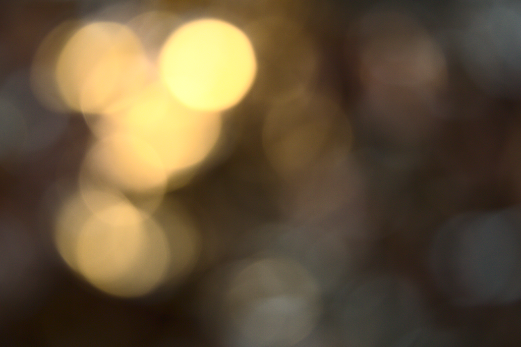 Tutorial: Adding Overlay Textures in GIMP - GIMP - discuss.pixls.us