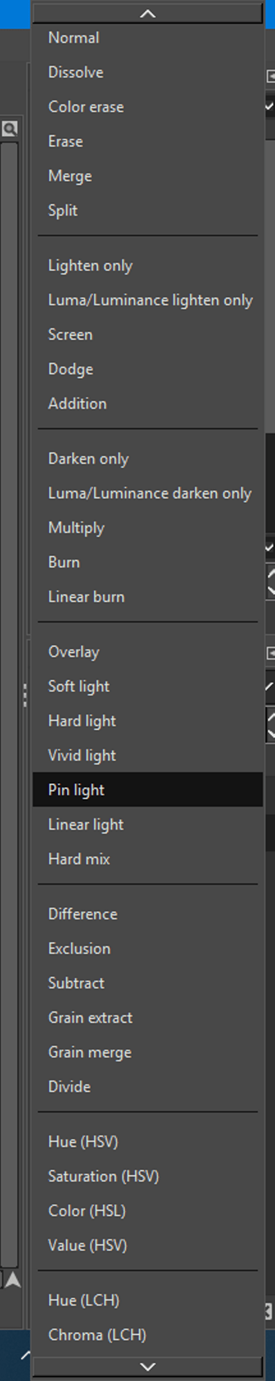 Tutorial: Adding Overlay Textures in GIMP - GIMP - discuss.pixls.us