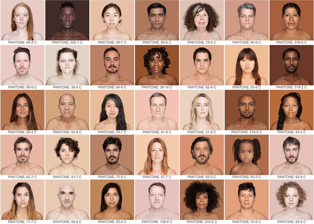 Skin color reproduction - Lounge - discuss.pixls.us