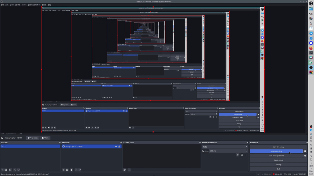 Blender AgX in darktable (proof of concept) - Page 97 - darktable ...