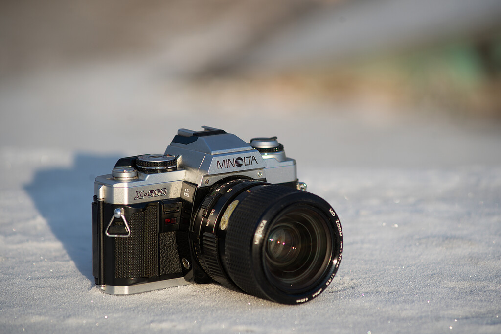 converting compressed dng to dng - Processing - discuss.pixls.us