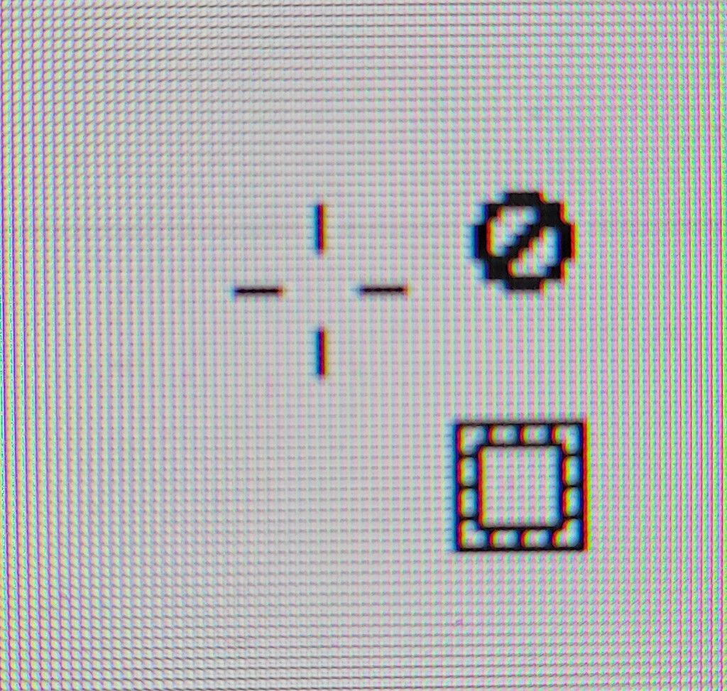 My Gimp software can't work because it's locked - GIMP - discuss.pixls.us