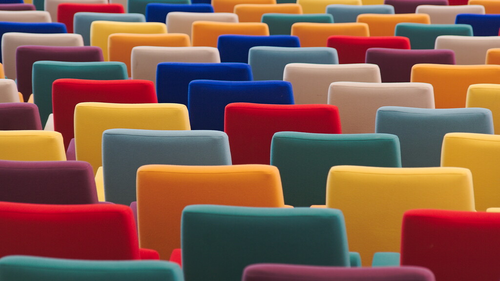 clipping colors - Play Raw - discuss.pixls.us