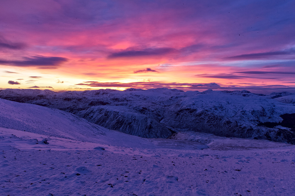 play with sunset colours - Play Raw - discuss.pixls.us