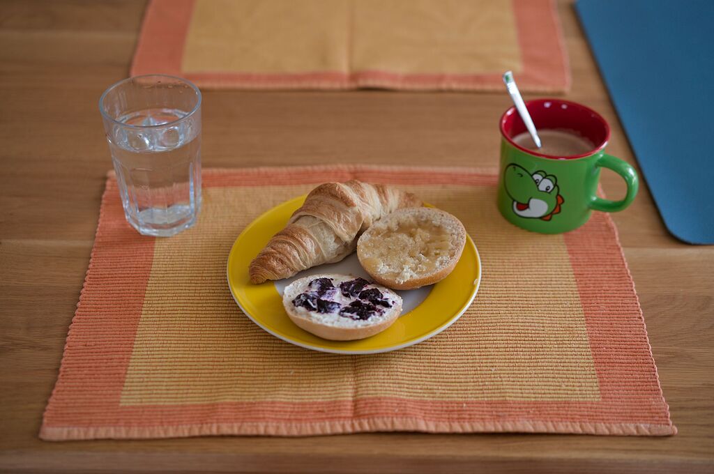 Breakfast colours - Play Raw - discuss.pixls.us