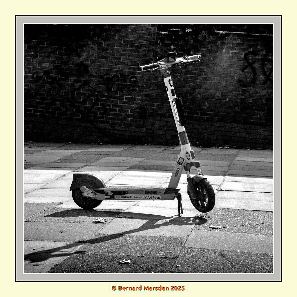 Black & White conversion using darktable 5.2 - darktable - discuss.pixls.us