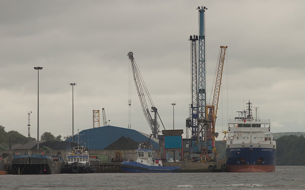 all tied up.... - Play Raw - discuss.pixls.us