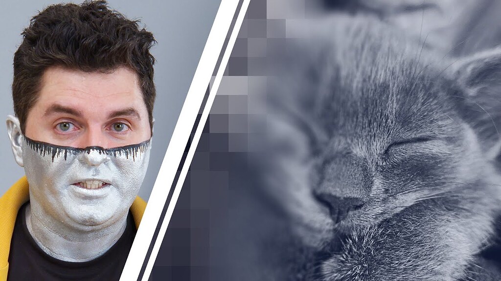 I finally understand blur or something like that - Processing - discuss.pixls.us