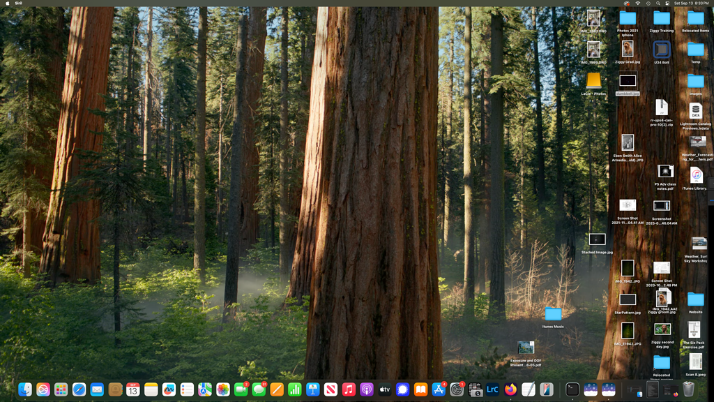 No Gui with Siril versions after 1.2.6 - Siril - discuss.pixls.us