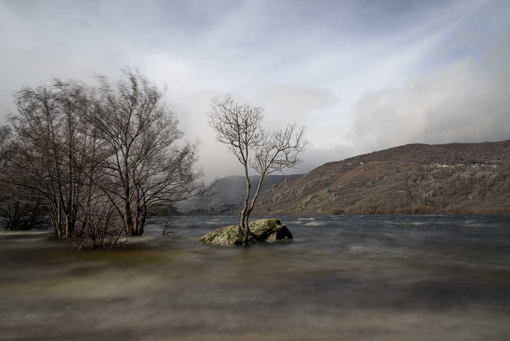 long exposure - textures - Play Raw - discuss.pixls.us