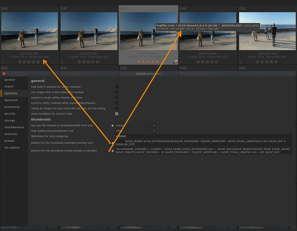 My personal darktable theme. - darktable - discuss.pixls.us