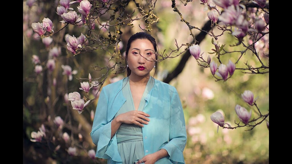 Call for requests : color balance RGB tuto - darktable - discuss.pixls.us