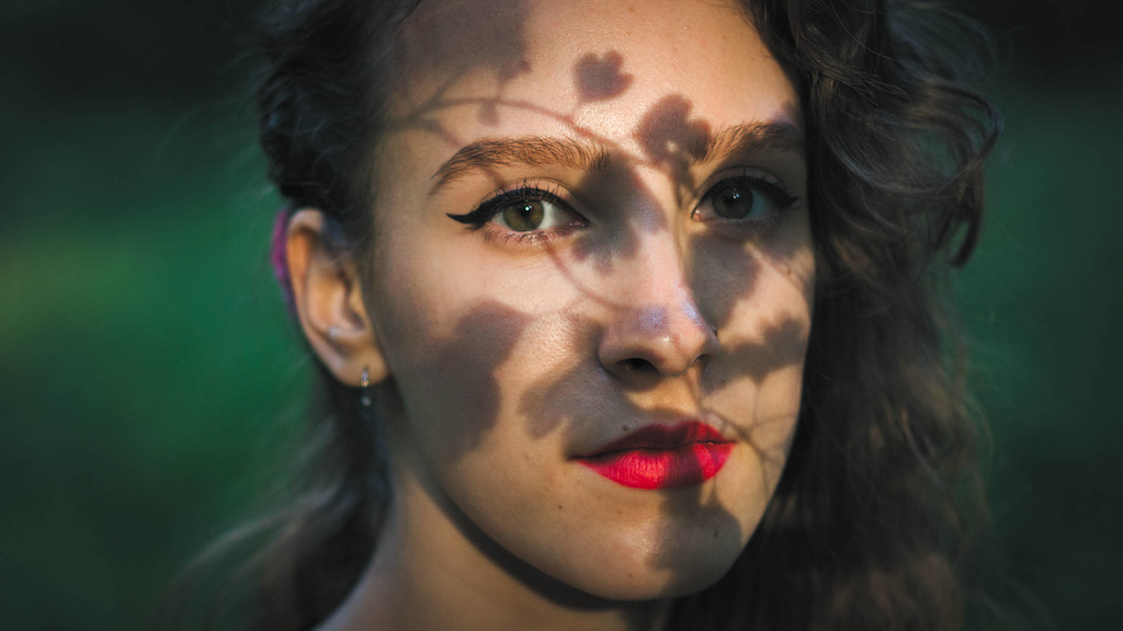 Is my WB correct? - Showcase - discuss.pixls.us