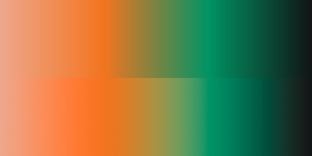 Better gradients - Processing - discuss.pixls.us