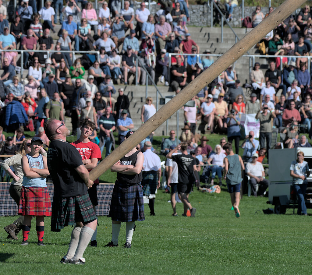 Certifiably Insane - Play Raw - discuss.pixls.us