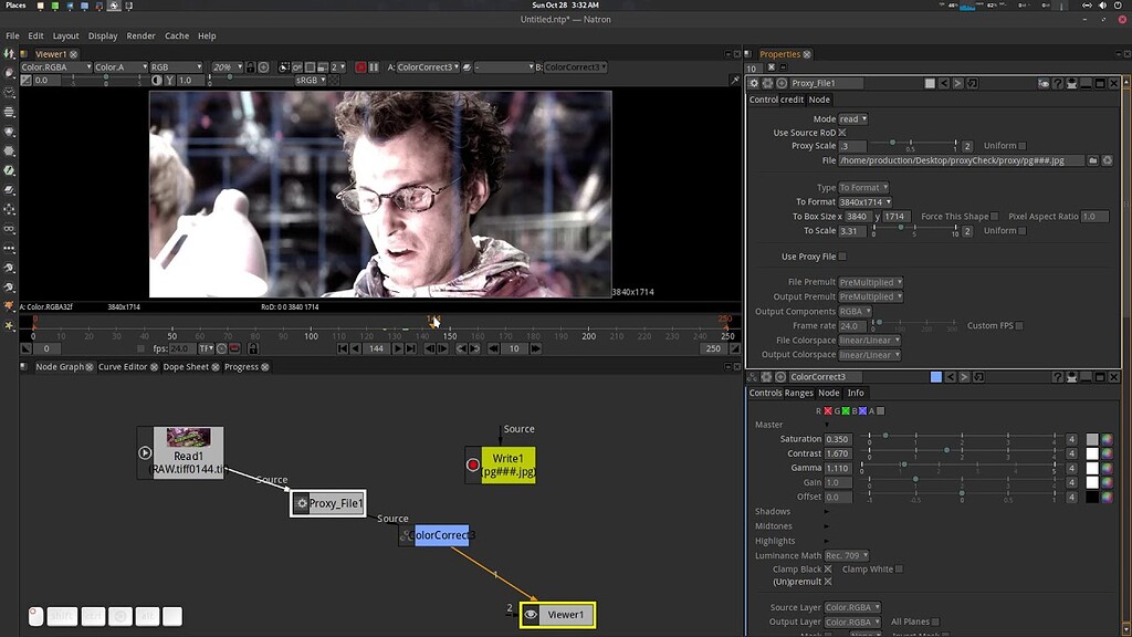 Natron Plugin Proxy File Natron Discuss Pixls Us