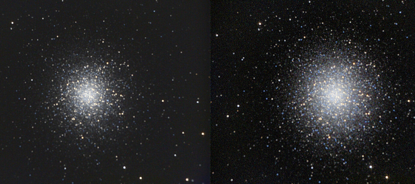 Siril - Siril 1.0.3 - Siril - discuss.pixls.us Siril - Siril 1.0.3 - Siril - discuss.pixls.us