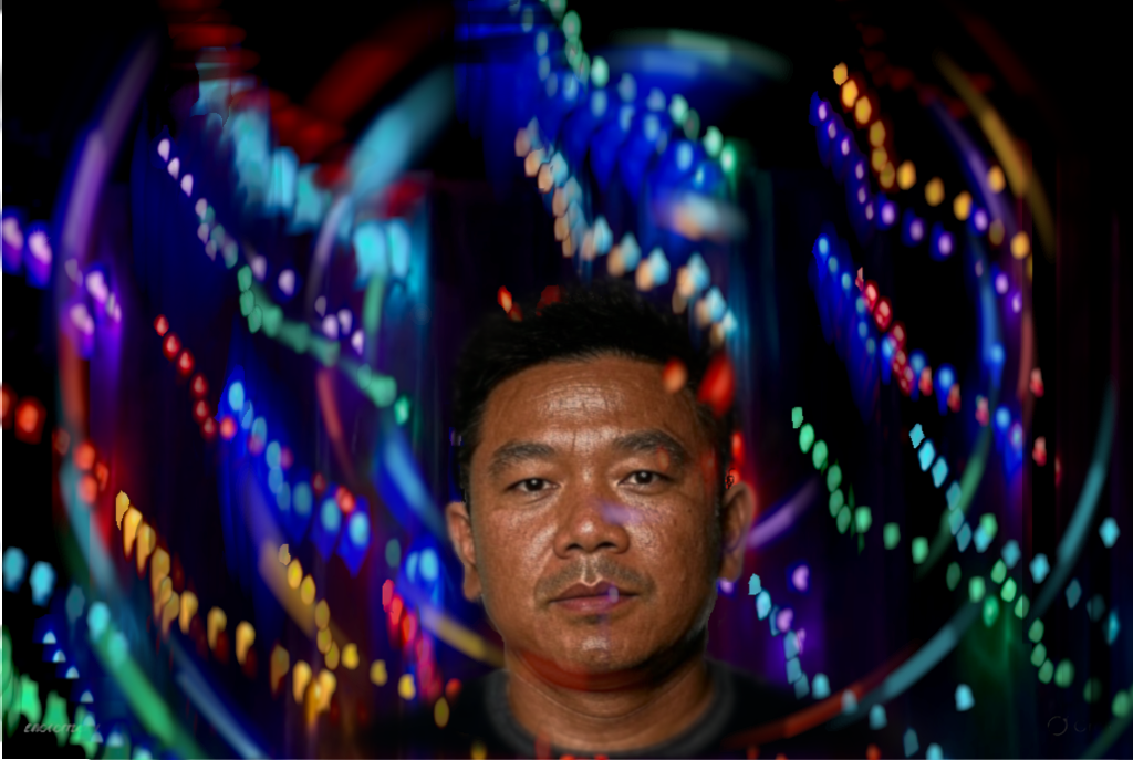 CREATING IMAGES with light trails. - Software - discuss.pixls.us