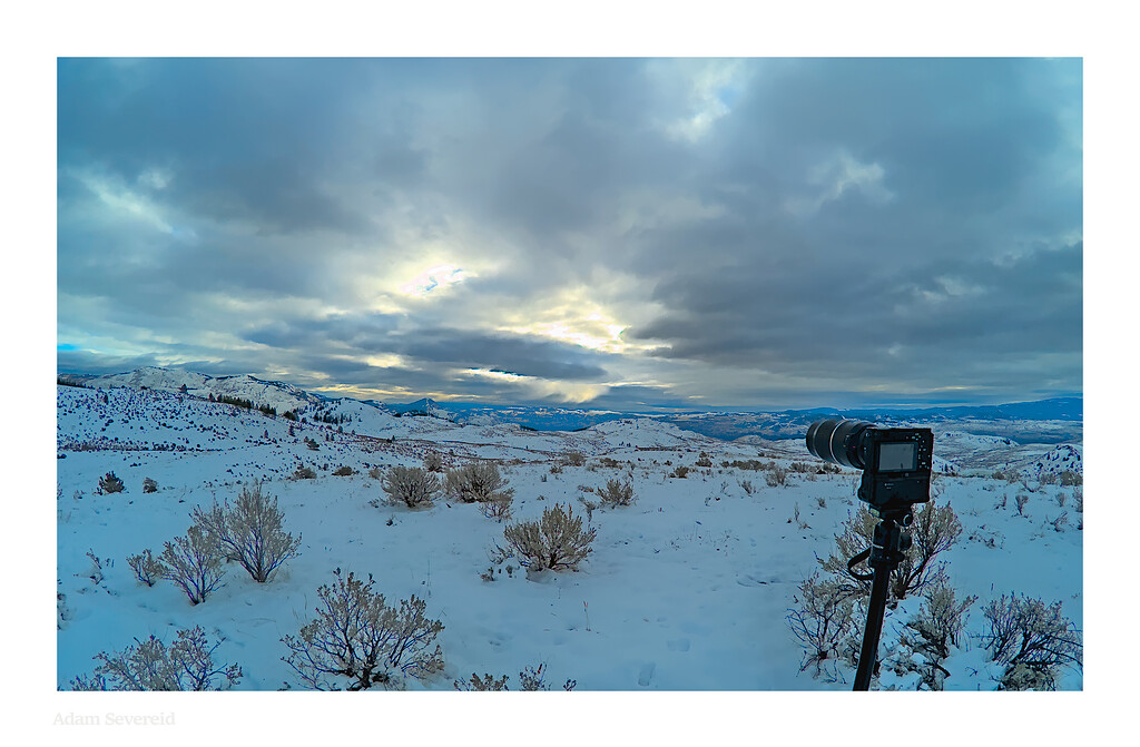 Was curious about GoPro RAW...here's a GoPro Jpeg to play with. - Play ...