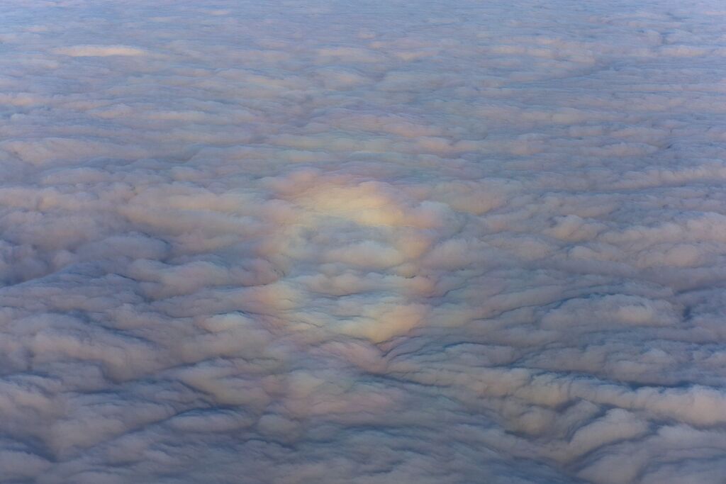 Glory / Circular Rainbow - Play Raw - discuss.pixls.us