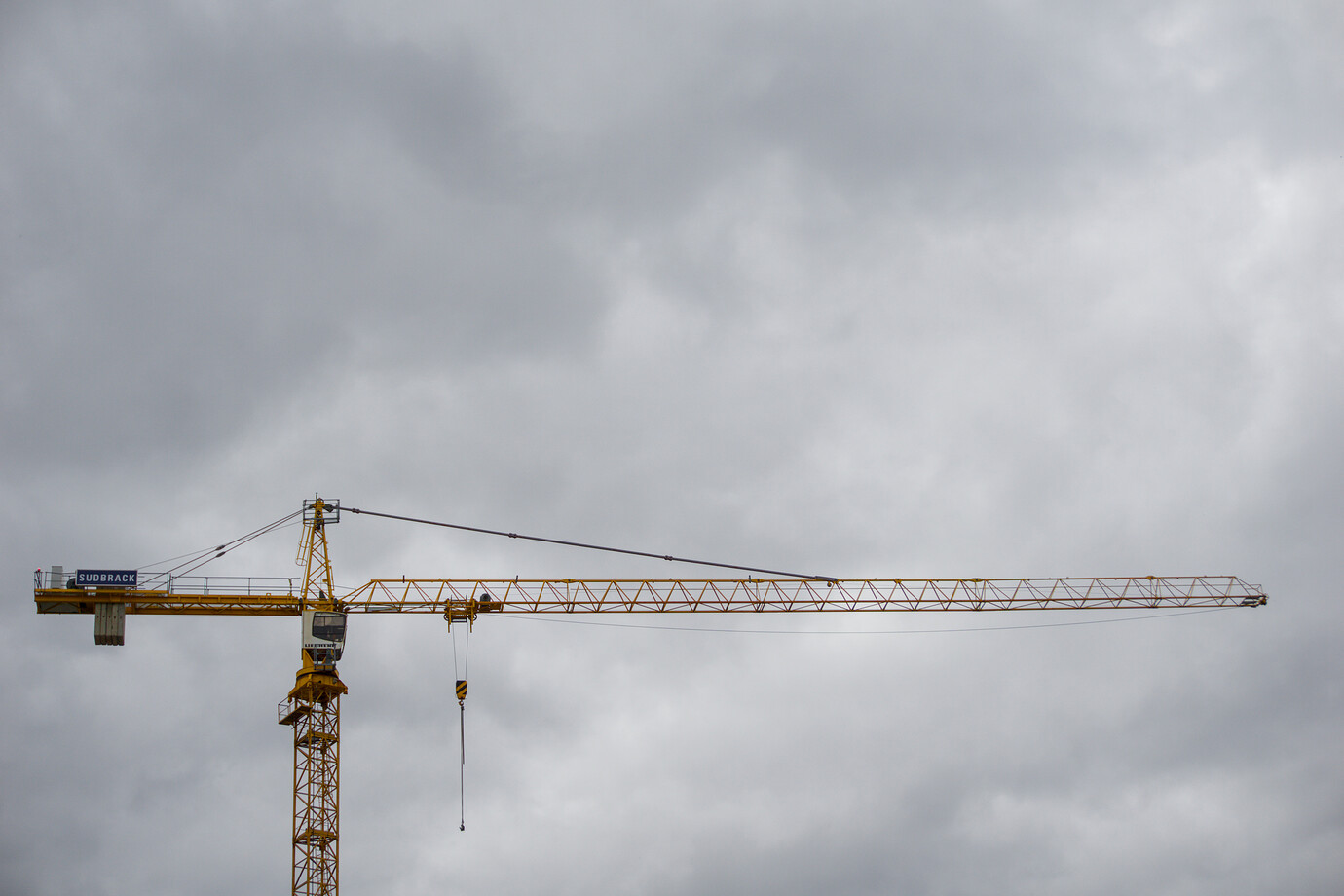 Increase Exposure whithout crushing contrast. - Processing - discuss ...