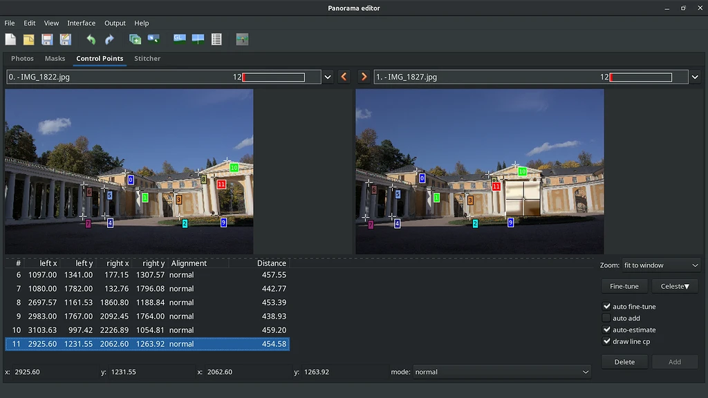 Weekly recap — 25 December 2022 - Libre Arts - discuss.pixls.us