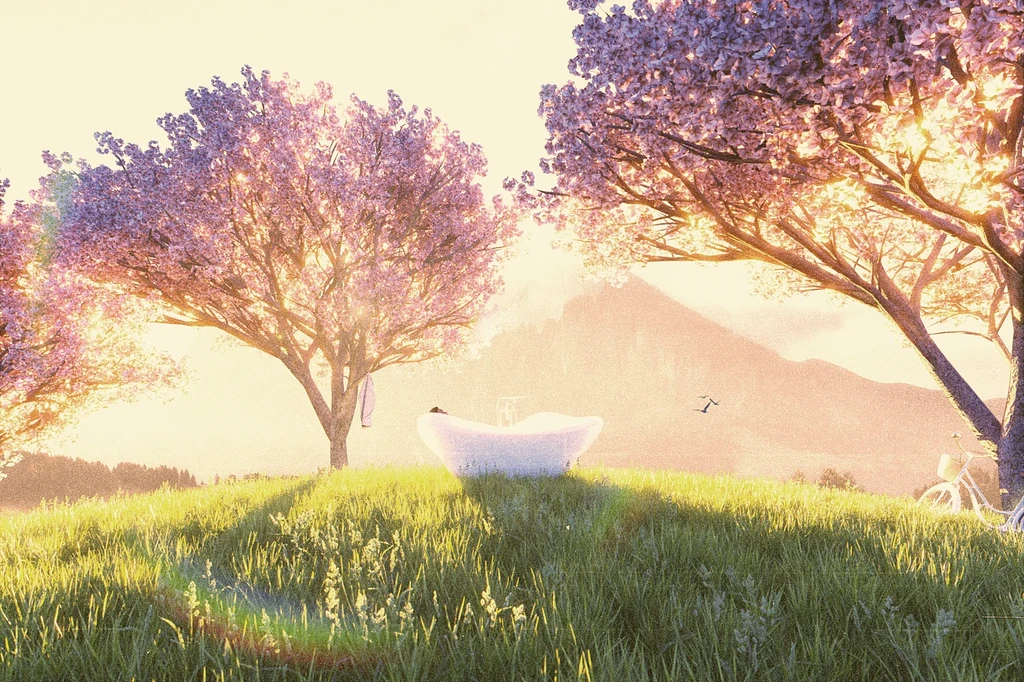 Weekly recap — 2 April 2023 - Libre Arts - discuss.pixls.us