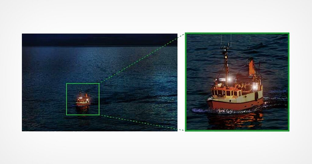 VERY low light imaging sensor - interesting - Hardware - discuss.pixls.us