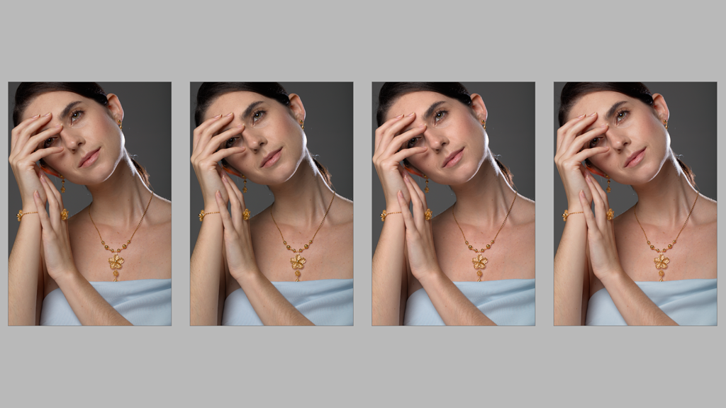 filmic+modern+colorbalance vs Filmic only. which one do you prefer ...