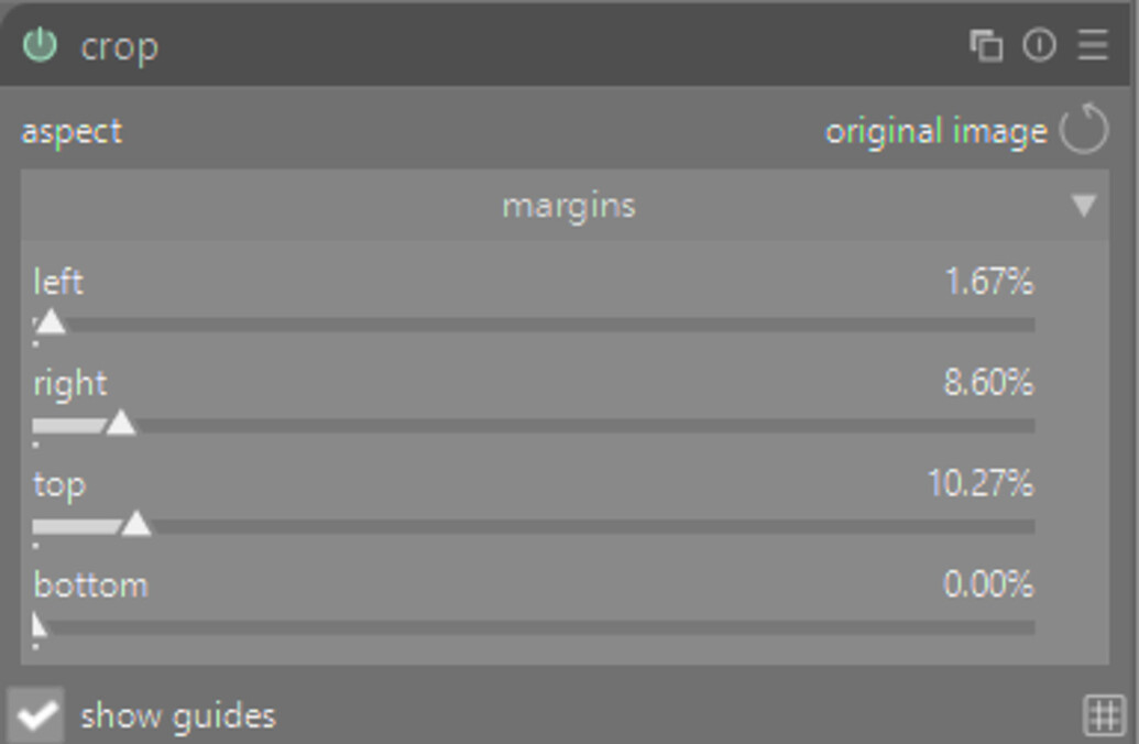 darktable 5.4 - A Introductory Beginner Workflow and Interactive ...