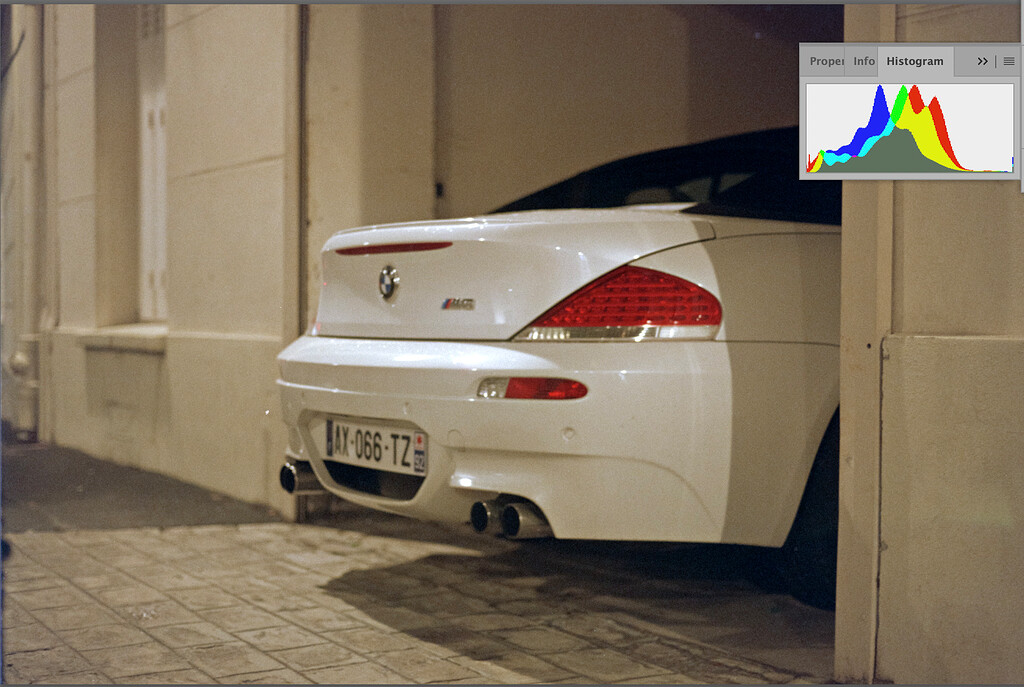 RawTherapee: Photoshop's "match color > Neutralize" color cast ...