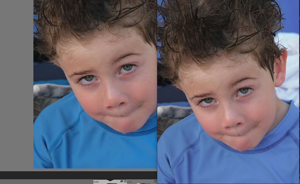 JPG Export doesnt match DT Screen colours - darktable - discuss.pixls.us