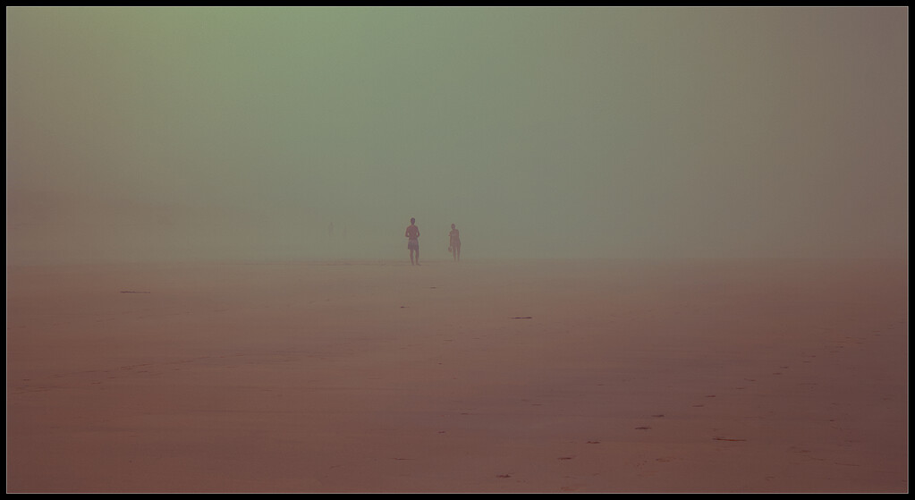 Playing in the fog - Play Raw - discuss.pixls.us