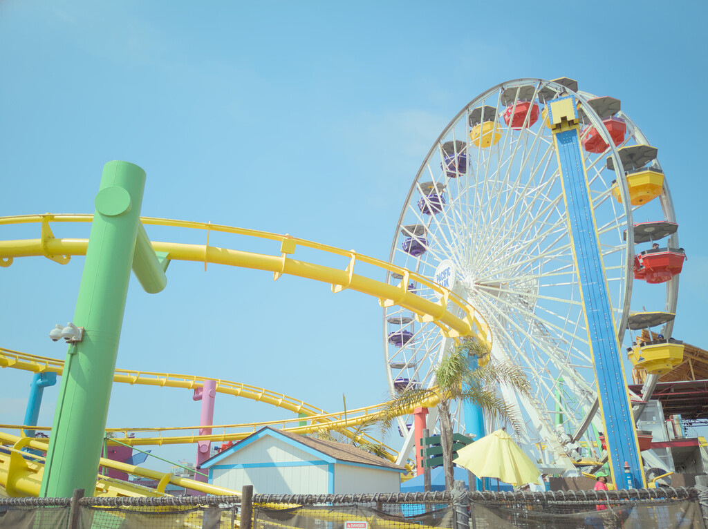 Achieving pastel colors - Play Raw - discuss.pixls.us