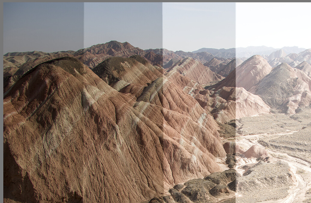 How to do image slices in DT 5.4.0? - darktable - discuss.pixls.us
