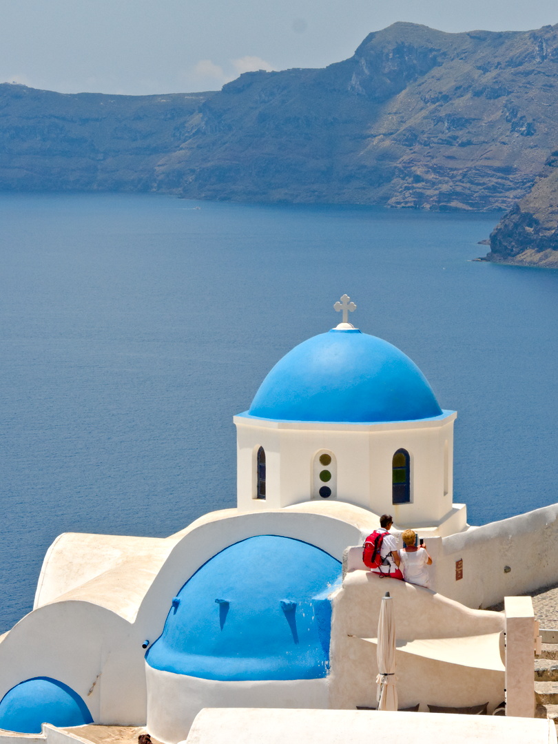 [Play Raw] Haze, yet another take - Play Raw - discuss.pixls.us