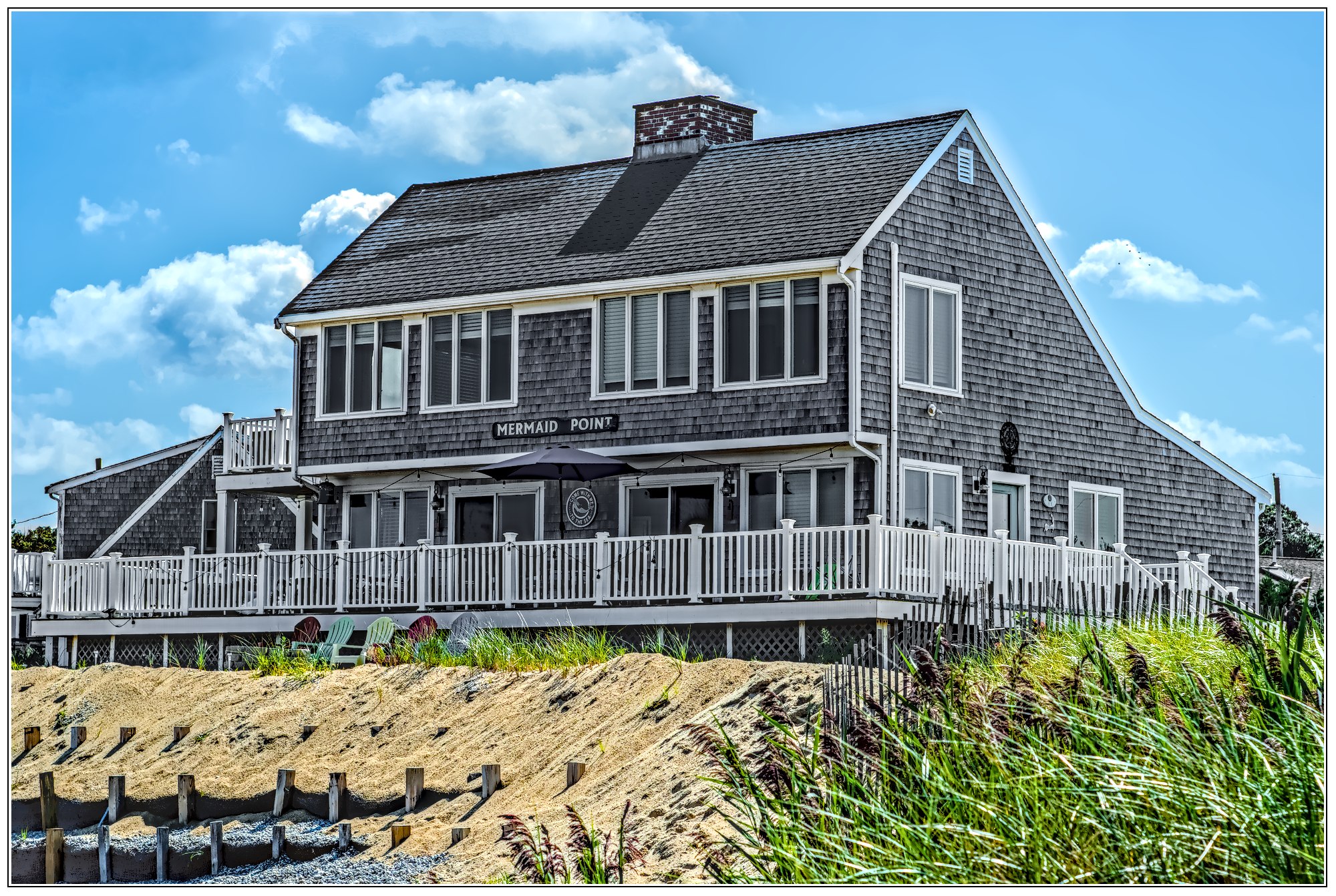 Mermaid Point House - Page 2 - Play Raw - discuss.pixls.us