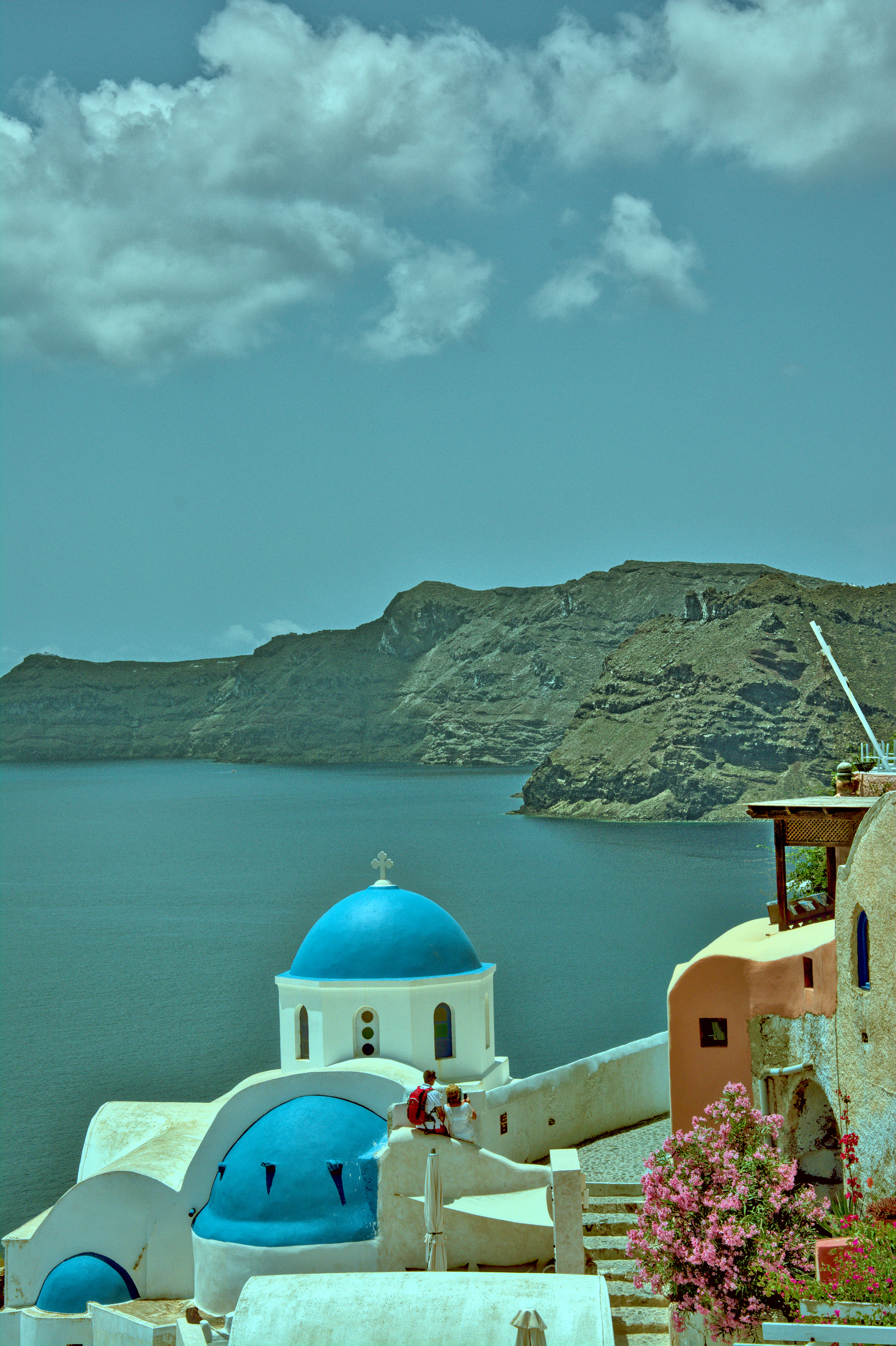 [Play Raw] Haze, yet another take - Play Raw - discuss.pixls.us