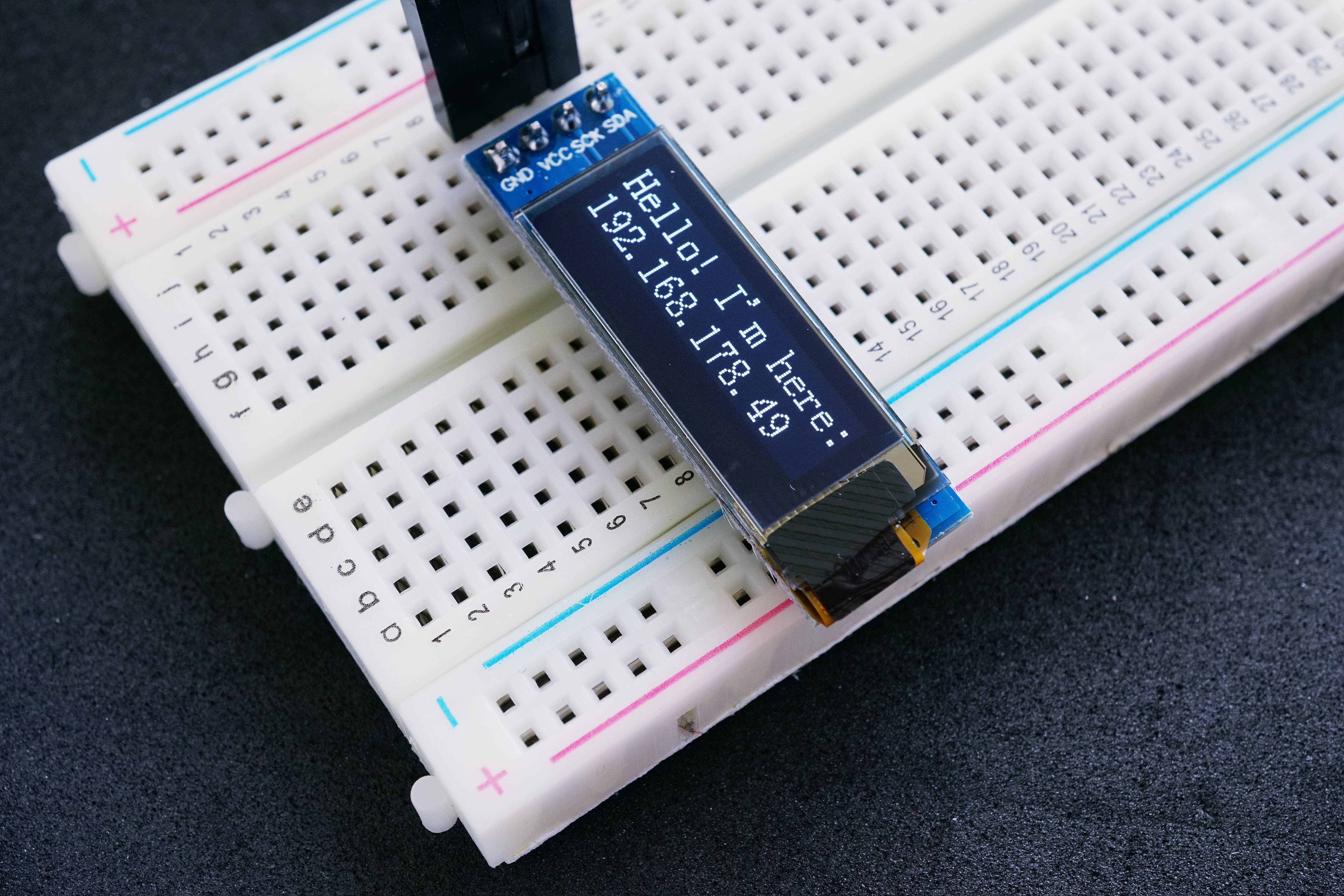 Little Backup Box August 2019 update - Little Backup Box - discuss.pixls.us