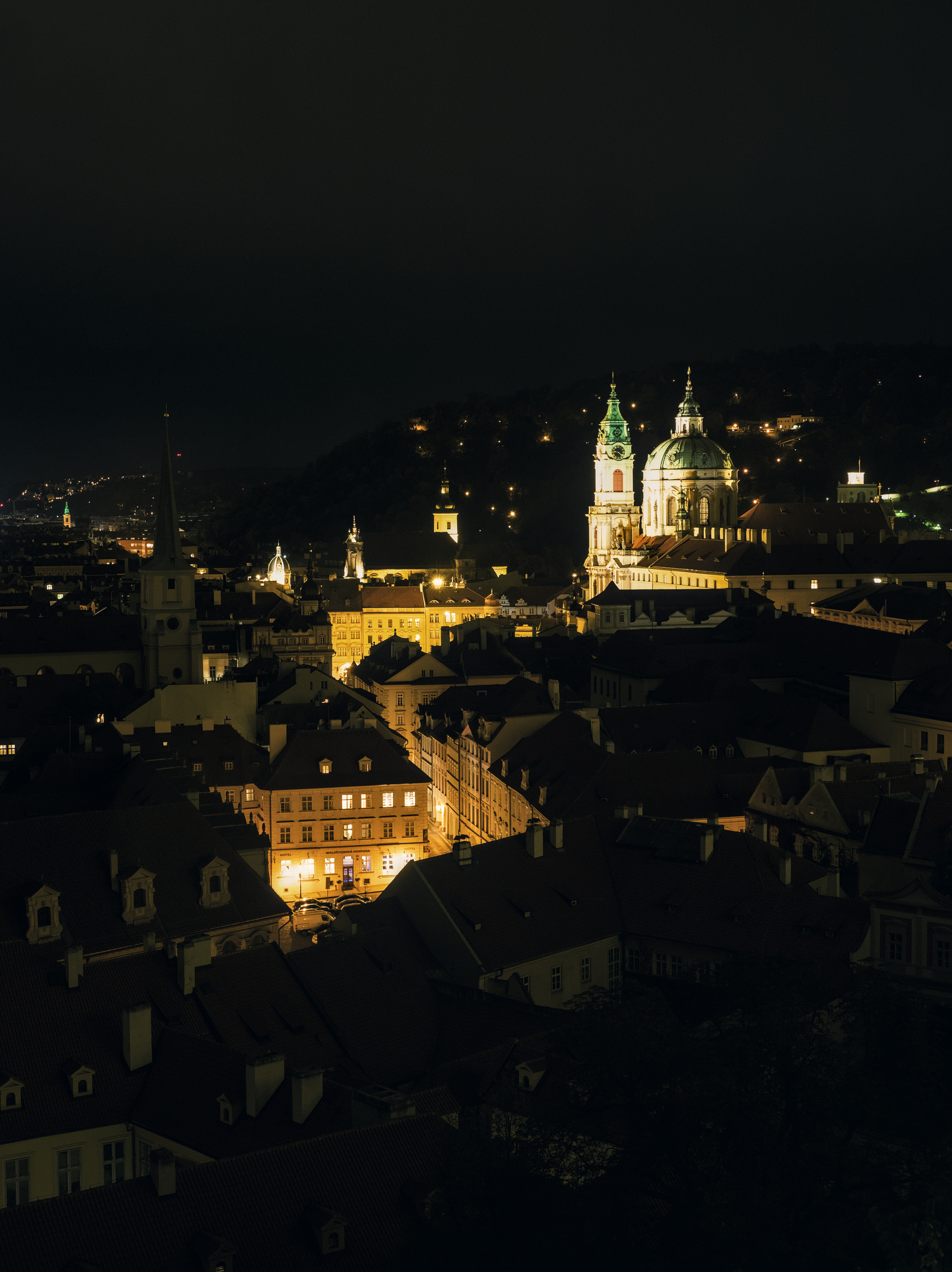 Images transferred from another computer showing as black box ...