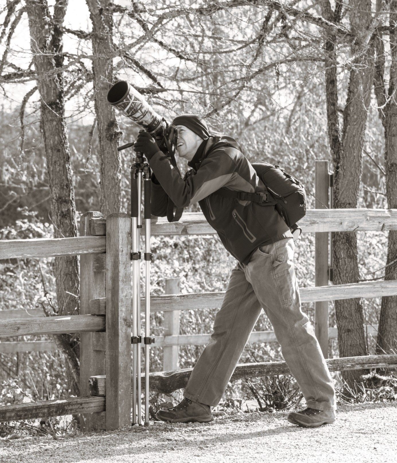 bad background photography