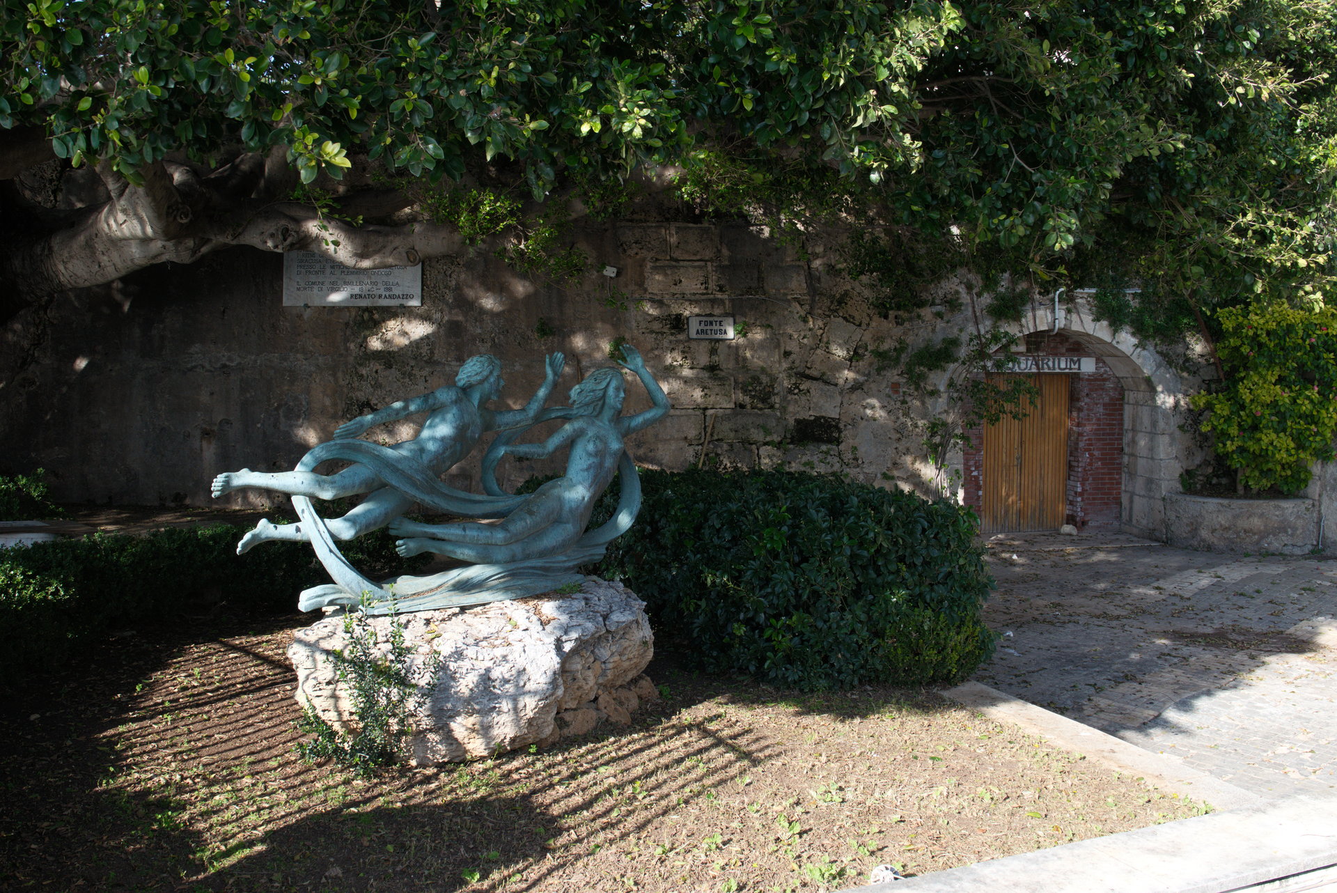 FUJIFILM film simulation LUT in ART - ART - discuss.pixls.us