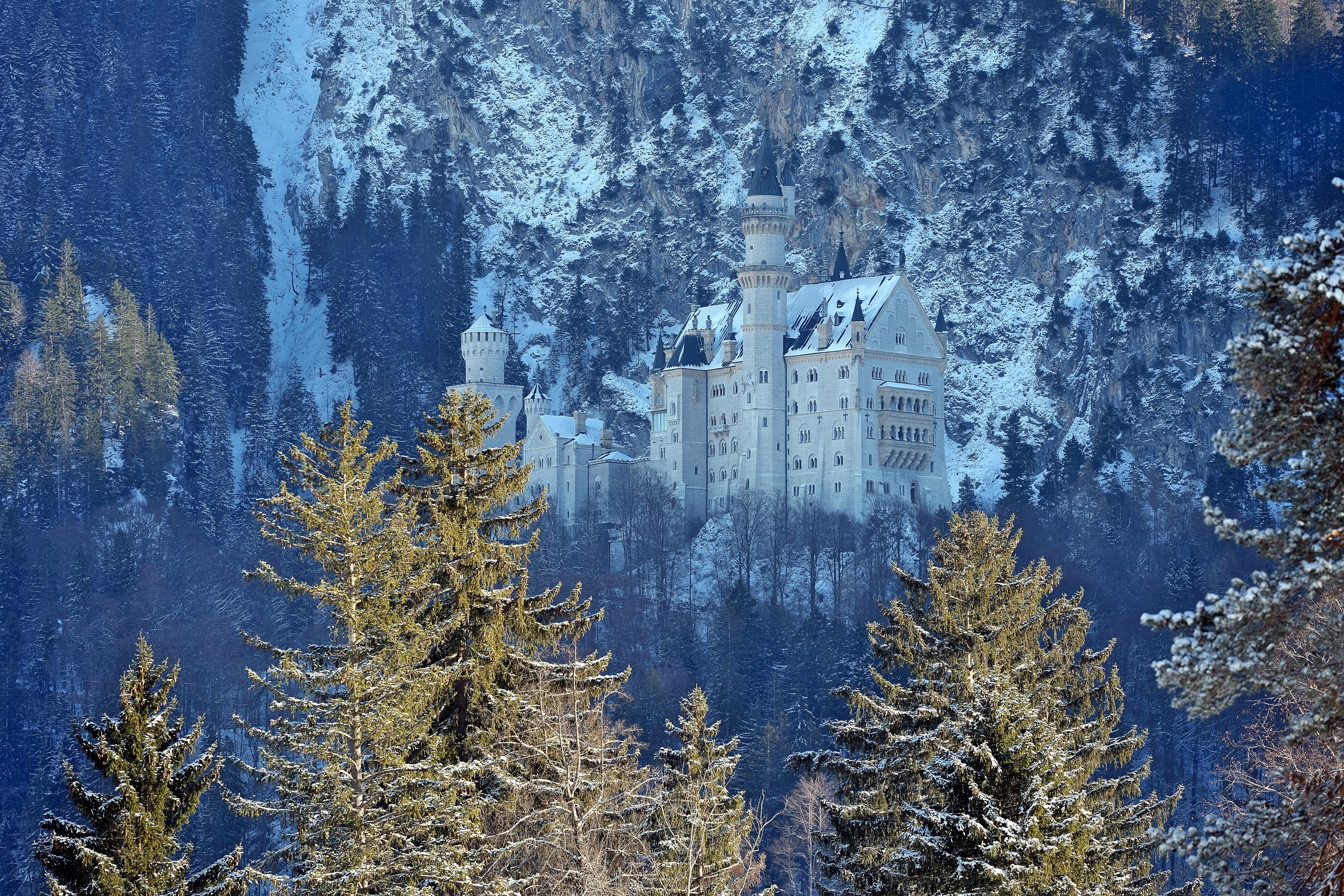 Play Tiff - Again this unknown castle - Play Raw - discuss.pixls.us