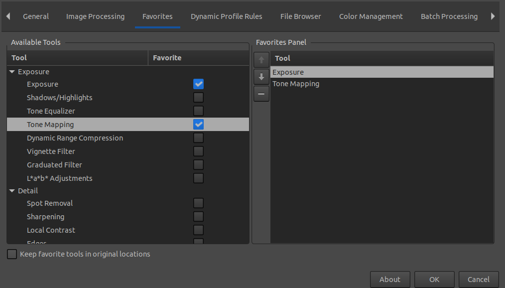 How to understand "rawpedia" - RawTherapee - discuss.pixls.us