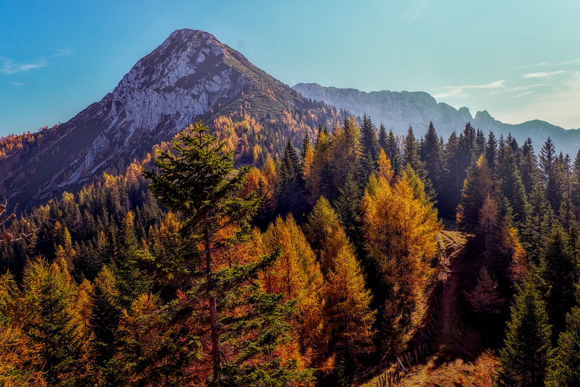 problem with sky - Play Raw - discuss.pixls.us