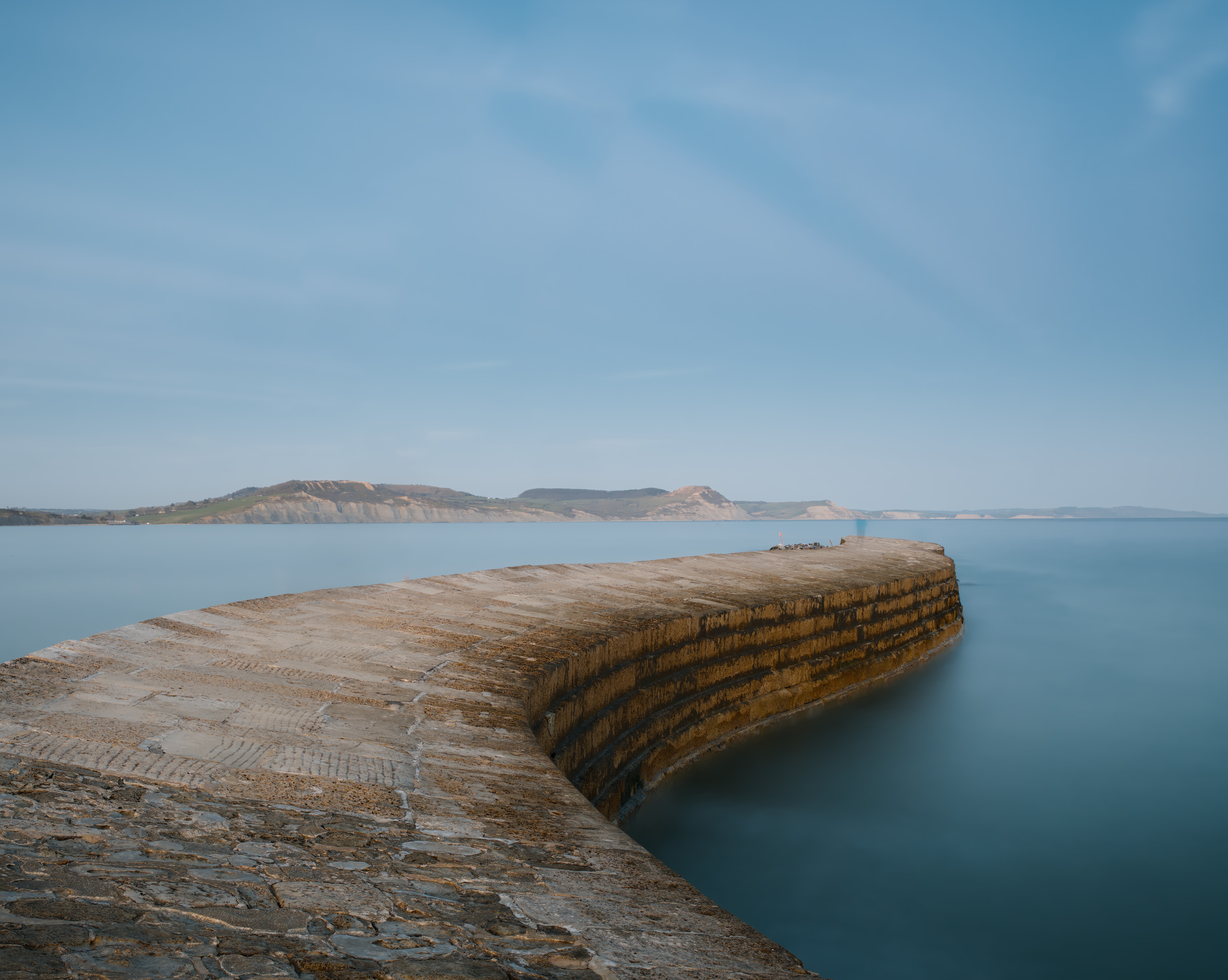 Incorporating tonemapping in my workflow - Play Raw - discuss.pixls.us