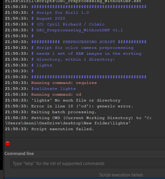 OSC_Preprocessing_WithoutDBF.ssf - Siril - discuss.pixls.us