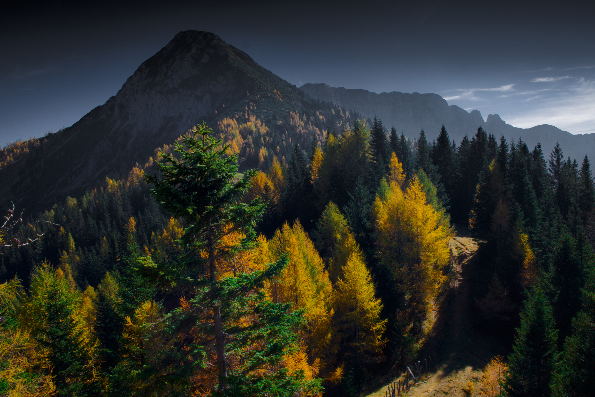 problem with sky - Play Raw - discuss.pixls.us