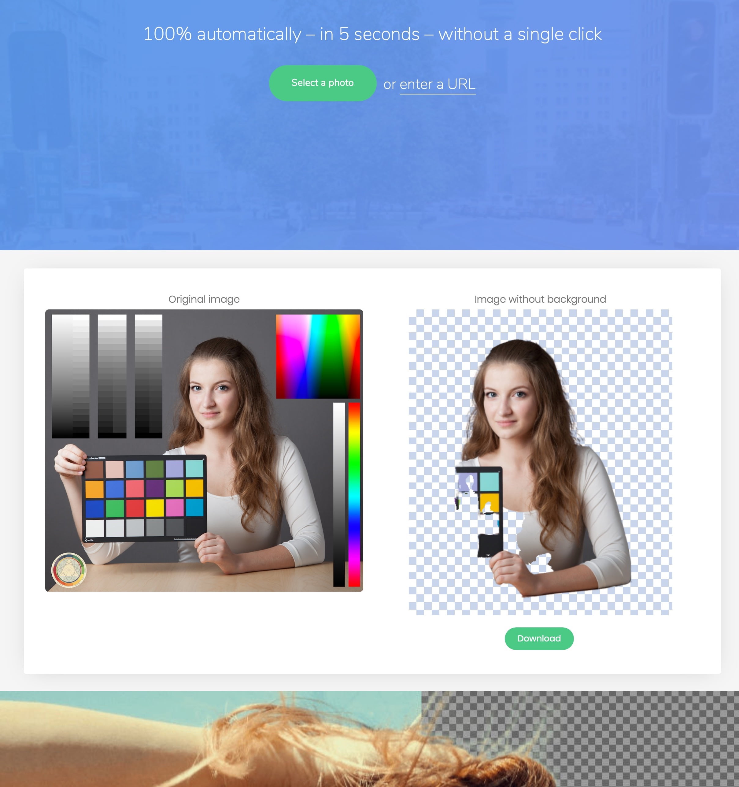 remove.bg – a tool to automatically remove the background of any image ...